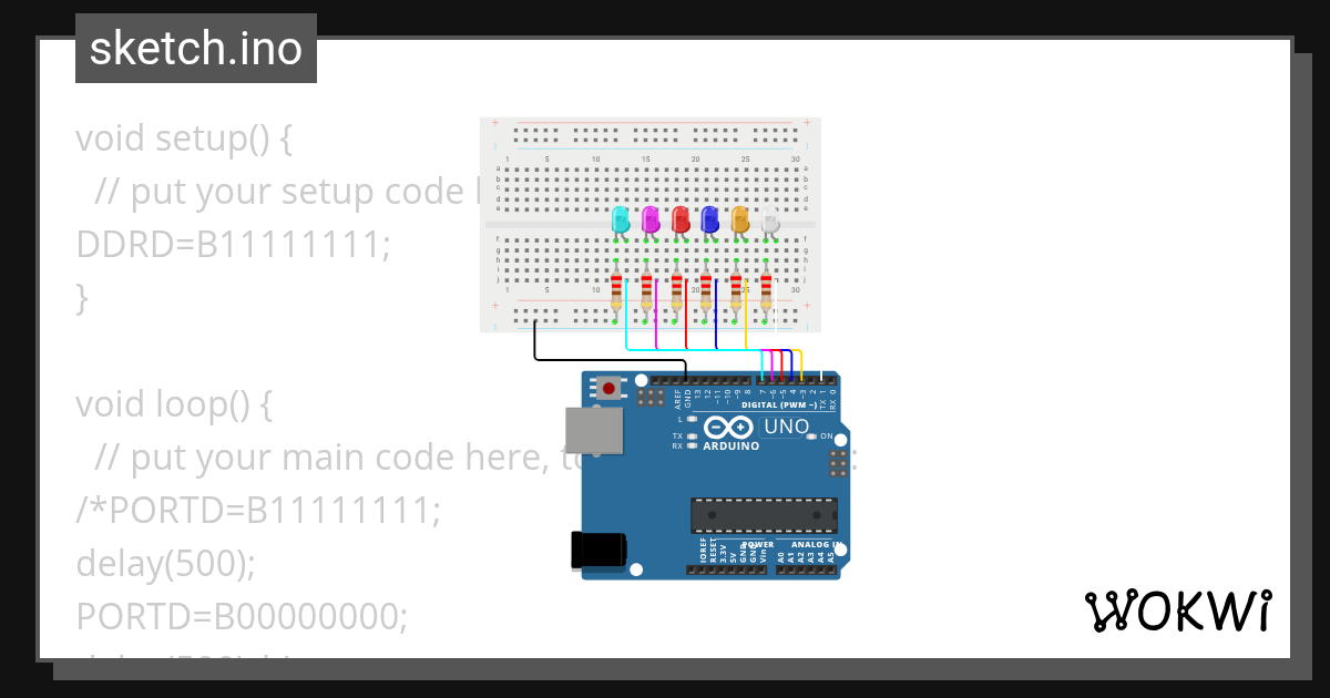 M.gilang(wokwi) - Wokwi ESP32, STM32, Arduino Simulator