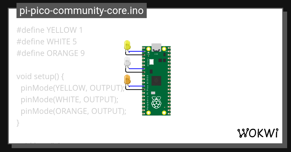 Tugas Informatika_Firliana09.ino Copy - Wokwi ESP32, STM32, Arduino Simulator
