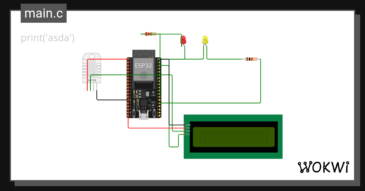 Coba2 Copy Wokwi Esp32 Stm32 Arduino Simulator 