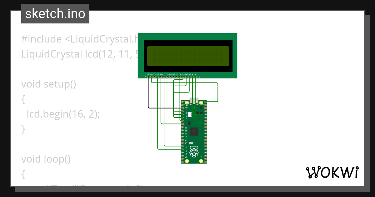 Task2 Wokwi Esp32 Stm32 Arduino Simulator 7324