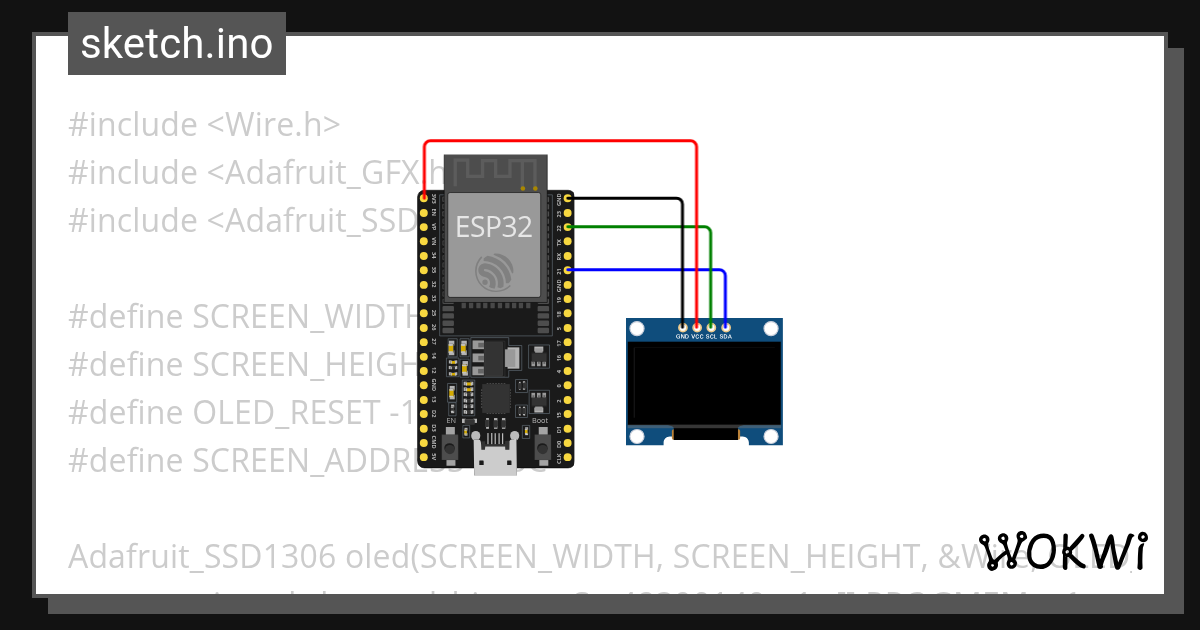 Work2-6409680946 - Wokwi ESP32, STM32, Arduino Simulator