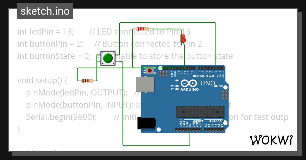 Capstone-4 Copy - Wokwi ESP32, STM32, Arduino Simulator