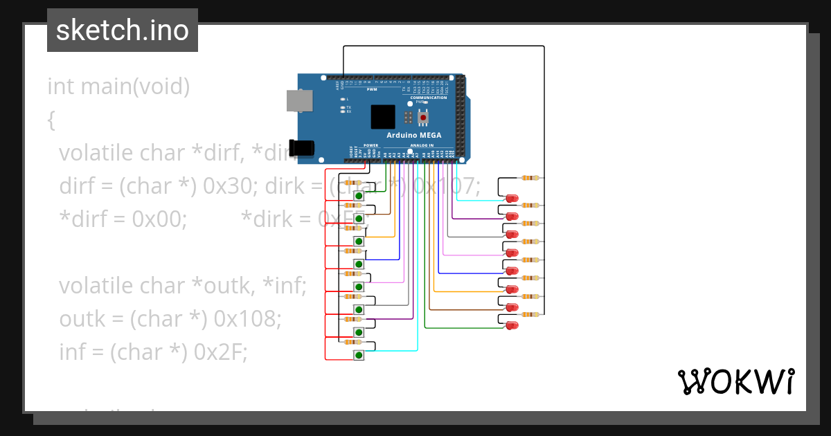 ESP_problem_set_1_Switch_9 - Wokwi ESP32, STM32, Arduino Simulator