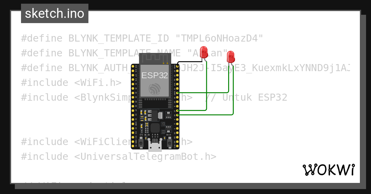 Ahlan Copy Wokwi Esp32 Stm32 Arduino Simulator