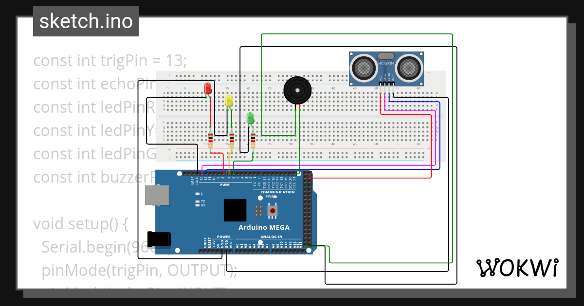 Fix Wokwi Esp32 Stm32 Arduino Simulator