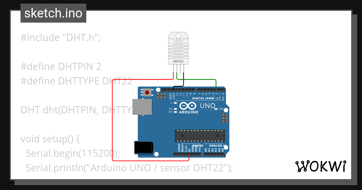 Edilson_Nobrega_LAB_02 - Wokwi ESP32, STM32, Arduino Simulator Edilson_Nobrega_LAB_02 - Wokwi ESP32, STM32, Arduino Simulator