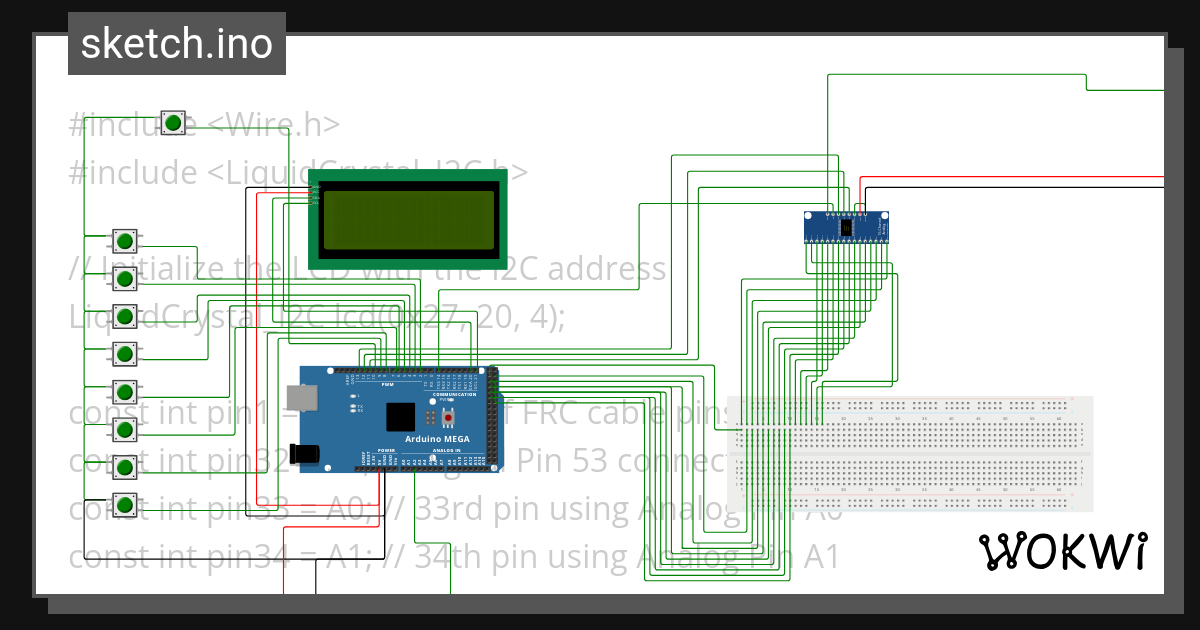 Test Frc Wokwi Esp32 Stm32 Arduino Simulator 2644