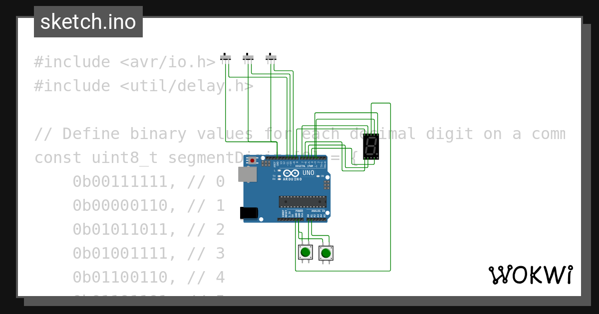 Emb Asg Wokwi Esp32 Stm32 Arduino Simulator 6777