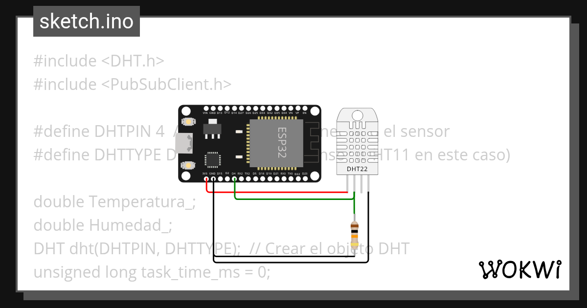 PRACTICA5_SENSORTEMPERATURA - Wokwi ESP32, STM32, Arduino Simulator