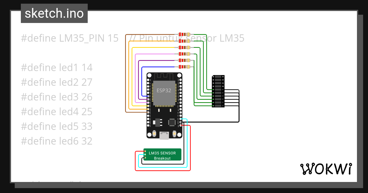 UTS_HARDIANTI_42222013 - Wokwi ESP32, STM32, Arduino Simulator