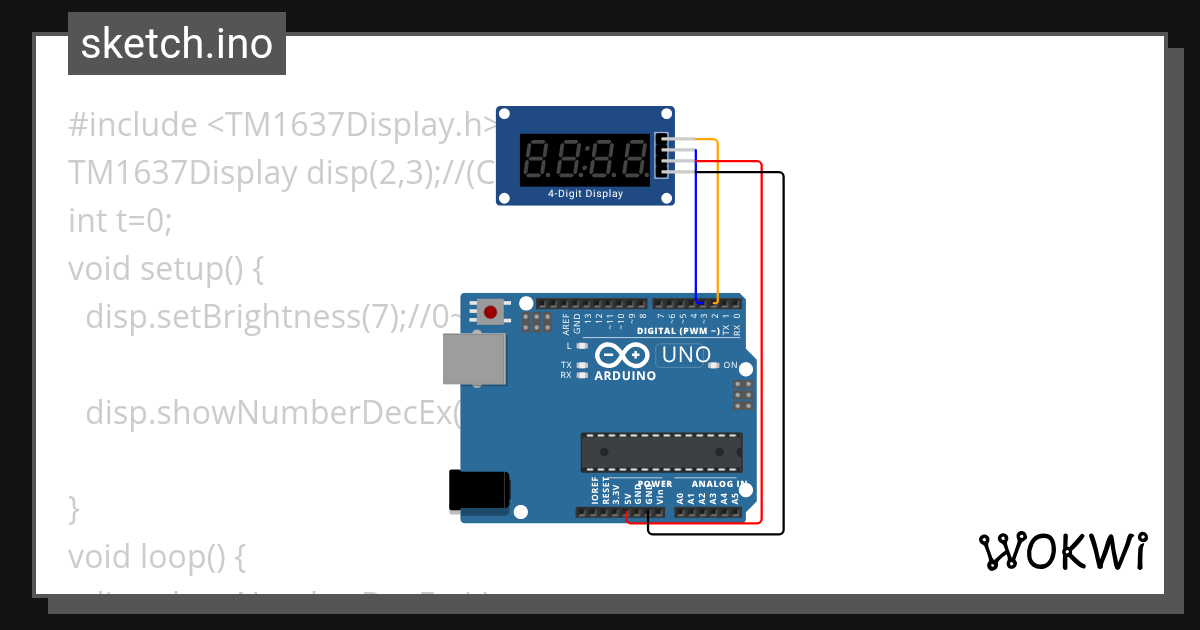 1637 Copy12121 - Wokwi ESP32, STM32, Arduino Simulator 1637 Copy12121 - Wokwi ESP32, STM32, Arduino Simulator