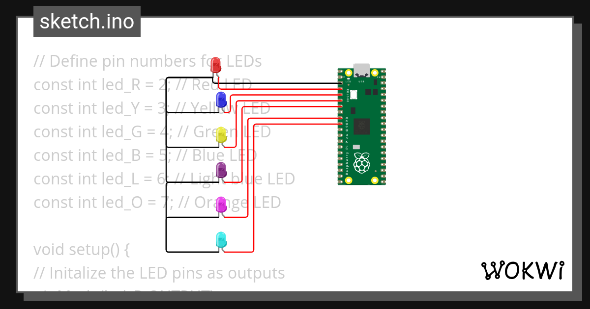 job 2 pak bima - Wokwi ESP32, STM32, Arduino Simulator