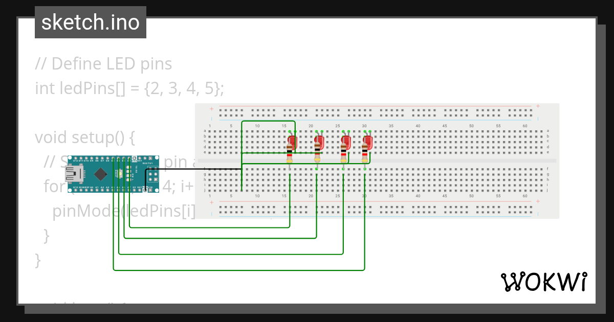 help me - Wokwi ESP32, STM32, Arduino Simulator help me - Wokwi ESP32, STM32, Arduino Simulator