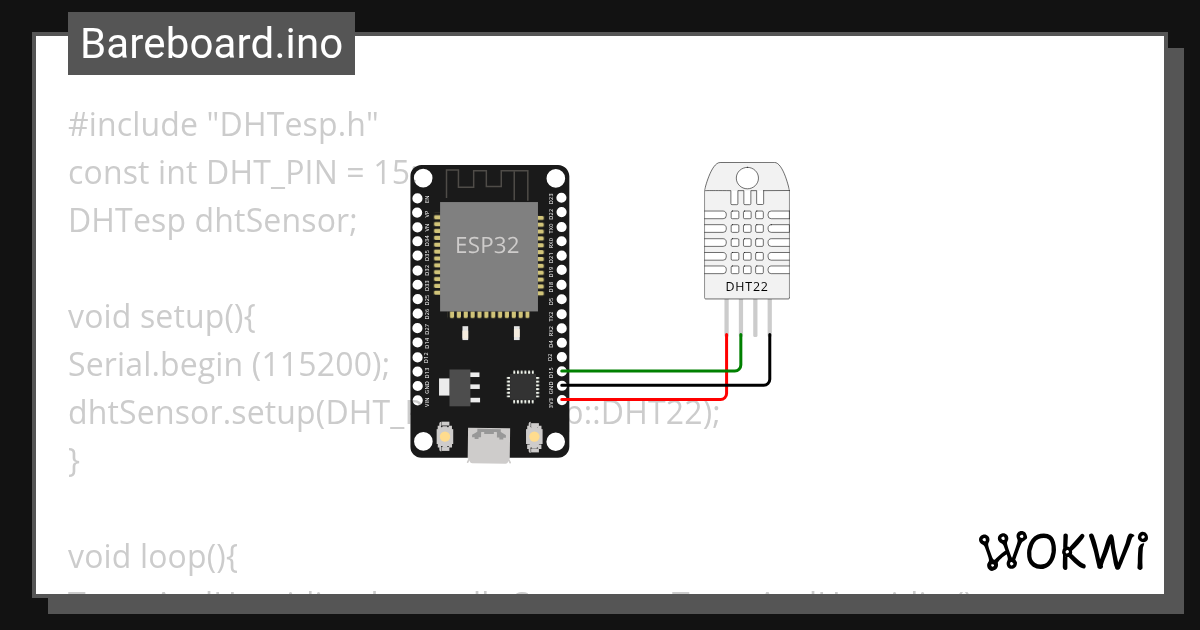 AURORA KAYLA SAKINAHSYAH_223510165 - Wokwi ESP32, STM32, Arduino Simulator