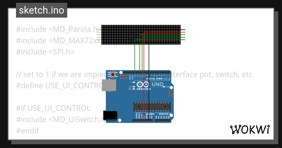 Runtext_ Yulia 12-9 - Wokwi ESP32, STM32, Arduino Simulator