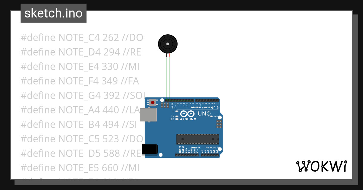 Tgs Praktek 1 Infor Wokwi Esp32 Stm32 Arduino Simulator 