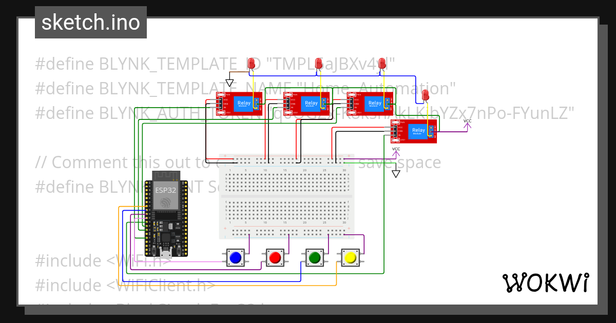 ws03_14 - Wokwi ESP32, STM32, Arduino Simulator