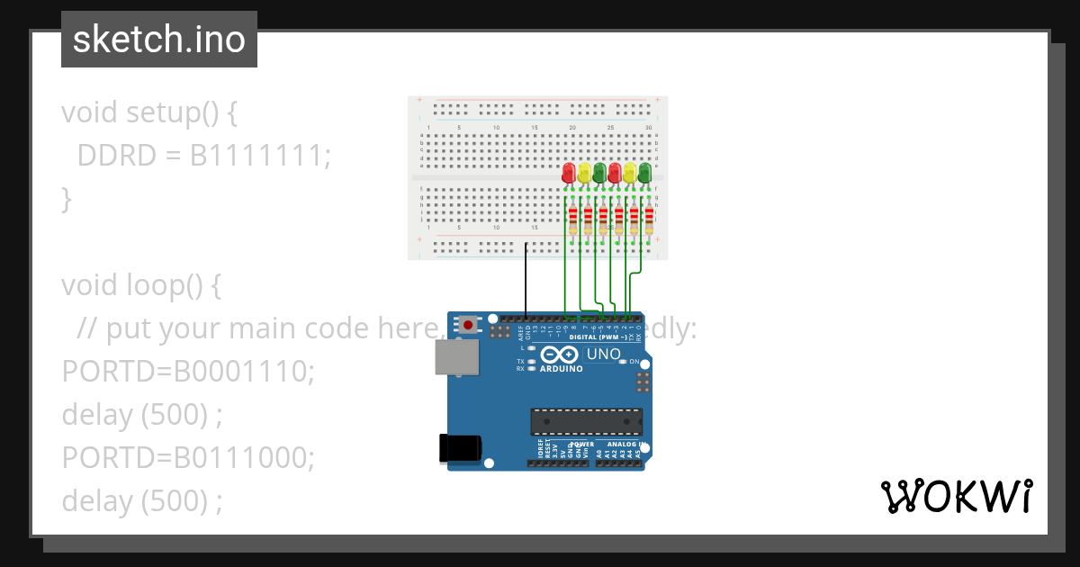 Nathan anak baik 2 - Wokwi ESP32, STM32, Arduino Simulator Nathan anak baik 2 - Wokwi ESP32, STM32, Arduino Simulator