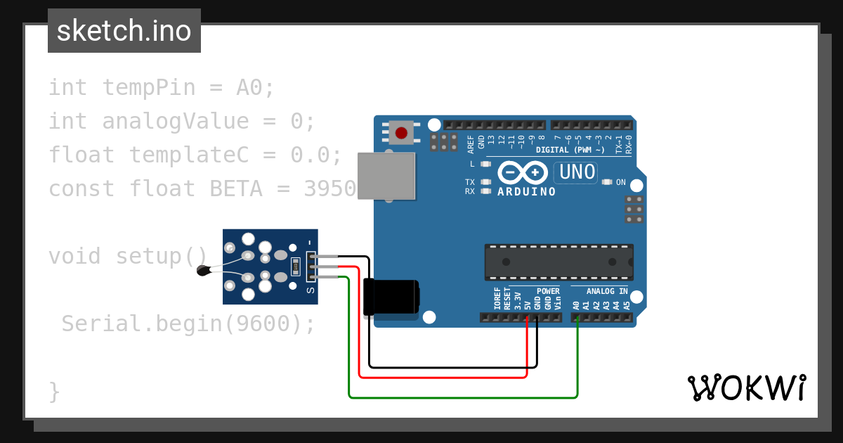 Tem Wokwi Esp32 Stm32 Arduino Simulator 9419
