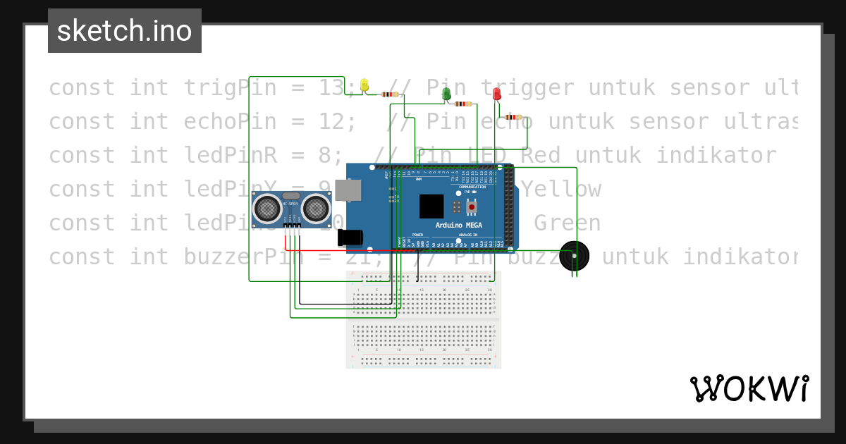 Teguh Pranatha12xiij Copy 2 Wokwi Esp32 Stm32 Arduino Simulator