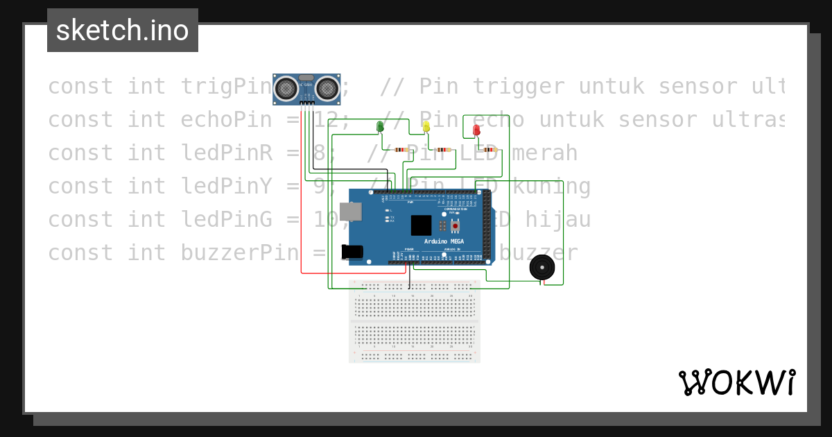 Damar Rojes Copy Wokwi Esp32 Stm32 Arduino Simulator 5601