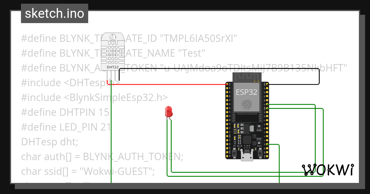 zip zip zip Copy - Wokwi ESP32, STM32, Arduino Simulator