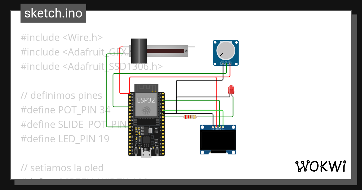 VERIFICACION_FINAL-001-ET-4P - Wokwi ESP32, STM32, Arduino Simulator