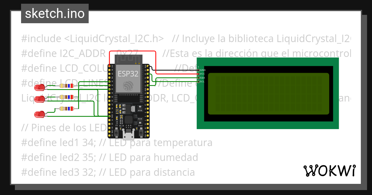 VF_GR2ET_011-ET-4P - Wokwi ESP32, STM32, Arduino Simulator