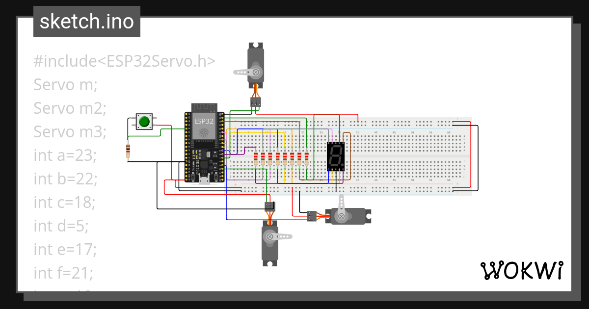 Prueba25/Octubre_lab - Wokwi ESP32, STM32, Arduino Simulator