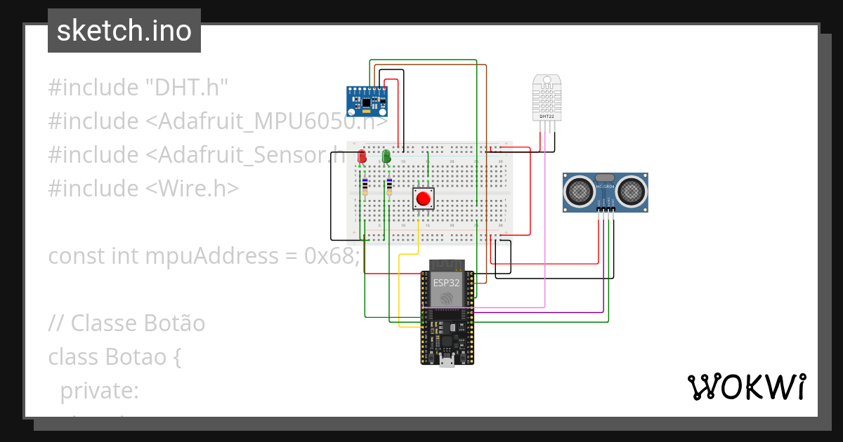 prototipo_sprint1 Copy - Wokwi ESP32, STM32, Arduino Simulator