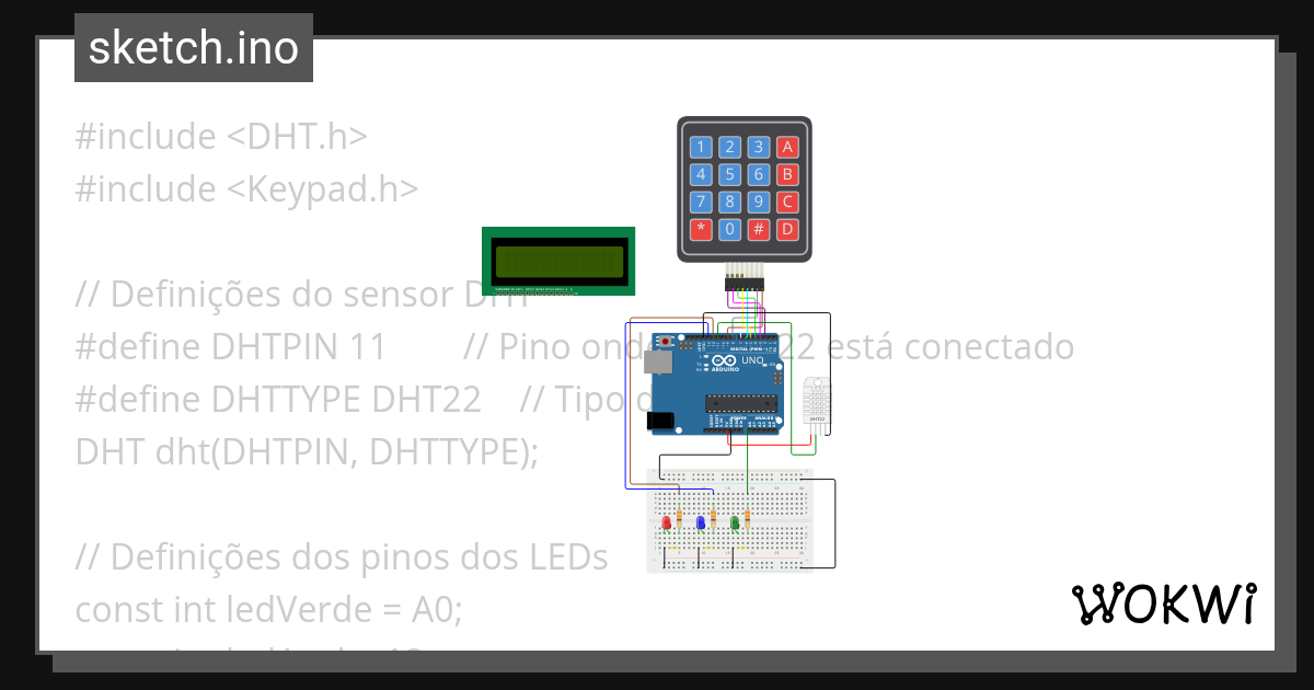 ATV 25 10 Copy - Wokwi ESP32, STM32, Arduino Simulator