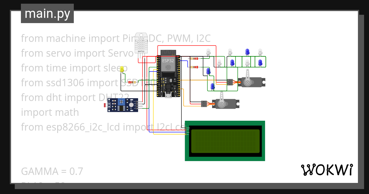 U1_Instrumento-1_Personaje_Navidad_Mendoza_Amaro_Brandon_Gustavo_GDS0641_IOT Copy - Wokwi ESP32 ...
