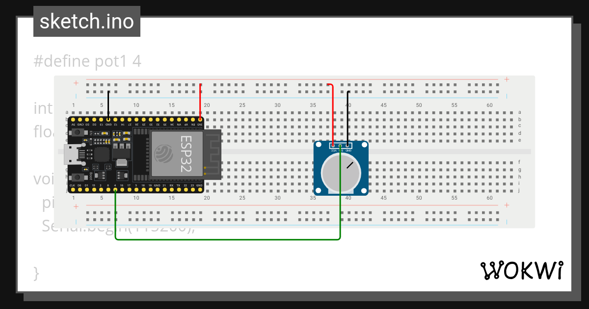 Projeto 2 - 29/10/2024 - Wokwi ESP32, STM32, Arduino Simulator