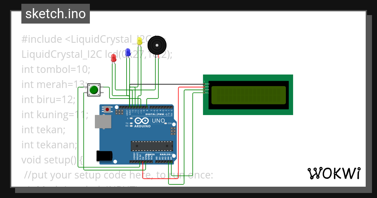 Fina 4 Copy 2 Wokwi Esp32 Stm32 Arduino Simulator 