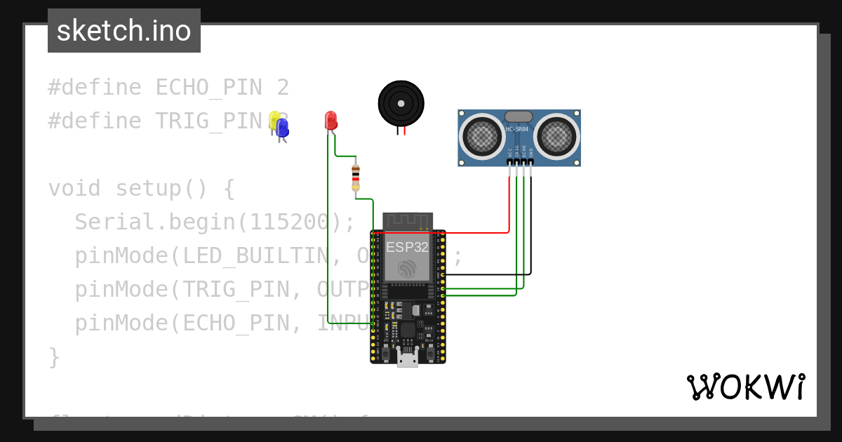 Suhu Wokwi Esp32 Stm32 Arduino Simulator 7481