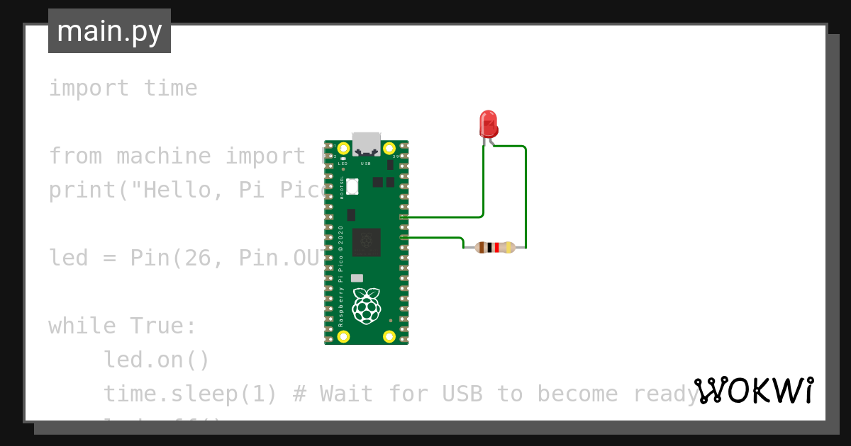 Vitor Wokwi Esp32 Stm32 Arduino Simulator 3743