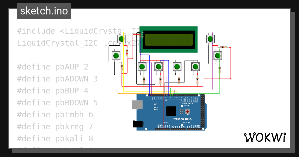 Tgs Wokwi Esp32 Stm32 Arduino Simulator 8820