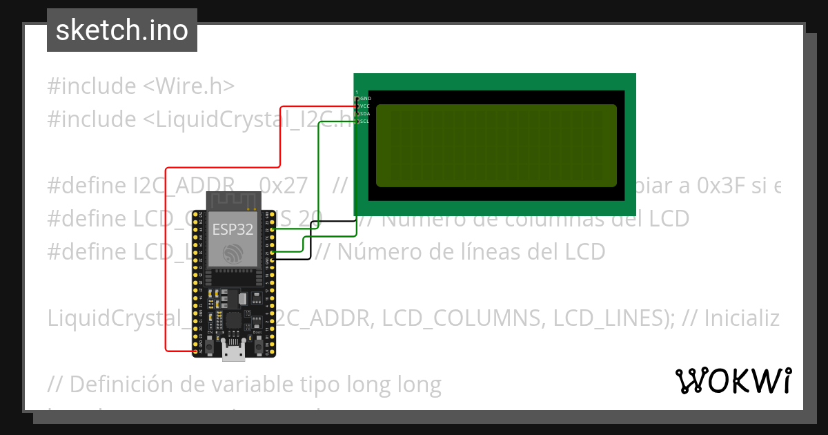 Lab8_LongLong_veliz_labarca_vilaza - Wokwi ESP32, STM32, Arduino Simulator