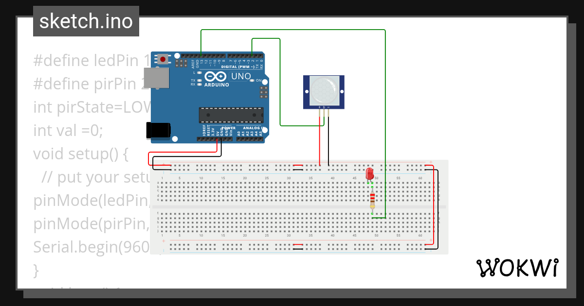 3ro coquino wokwi board - Wokwi ESP32, STM32, Arduino Simulator