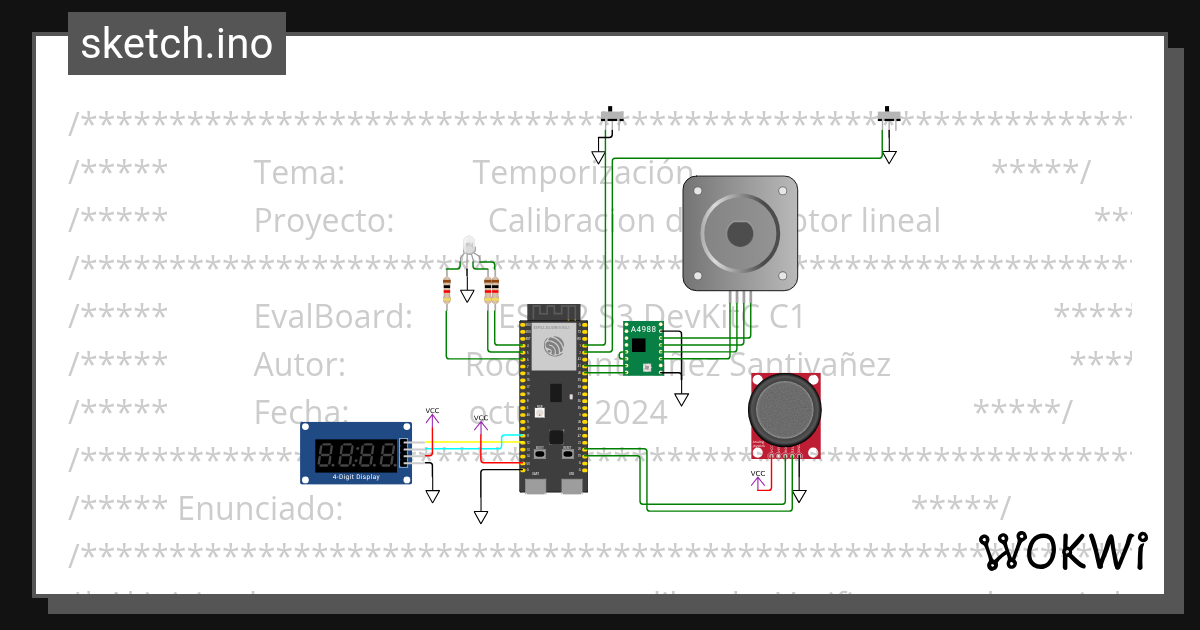 GUIA08_ejemplo-01 - Wokwi ESP32, STM32, Arduino Simulator