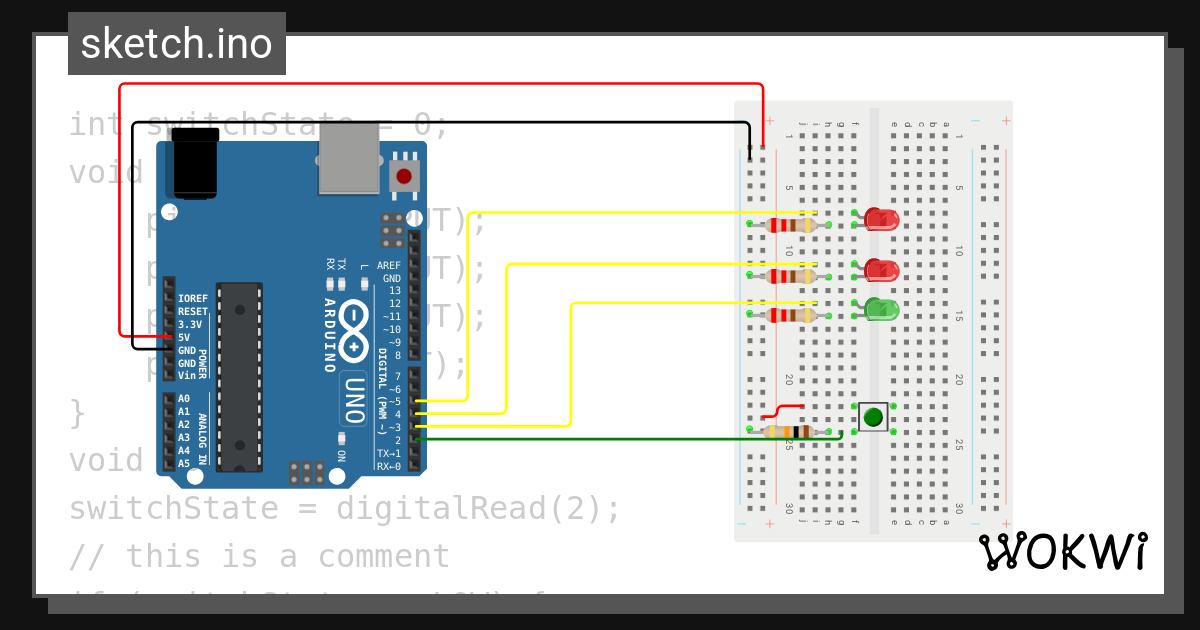 Kanmani P1 Wokwi Esp32 Stm32 Arduino Simulator 7461