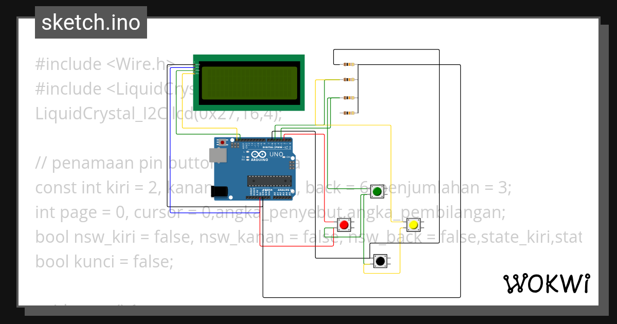 Riasti AVI Copy - Wokwi ESP32, STM32, Arduino Simulator