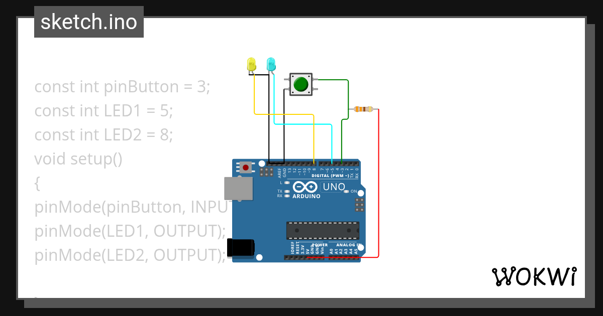 Skt 2 Wokwi Esp32 Stm32 Arduino Simulator 0734