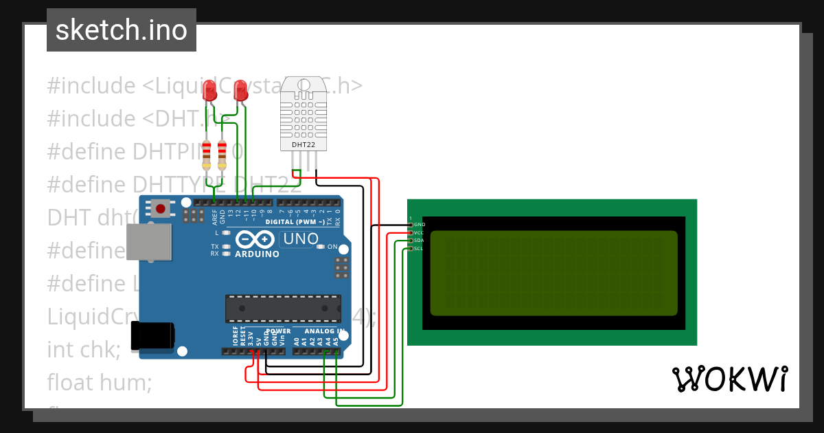 ANDI PAWENNARI Copy - Wokwi ESP32, STM32, Arduino Simulator