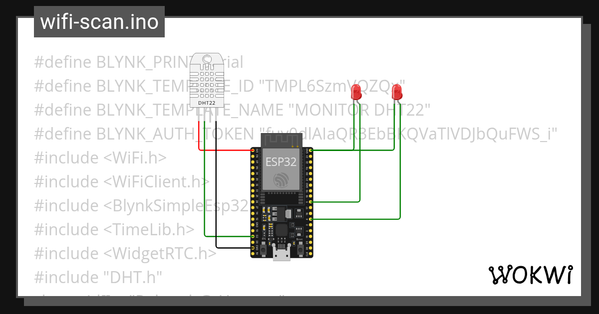 wifi-scan.ino Copy - Wokwi ESP32, STM32, Arduino Simulator
