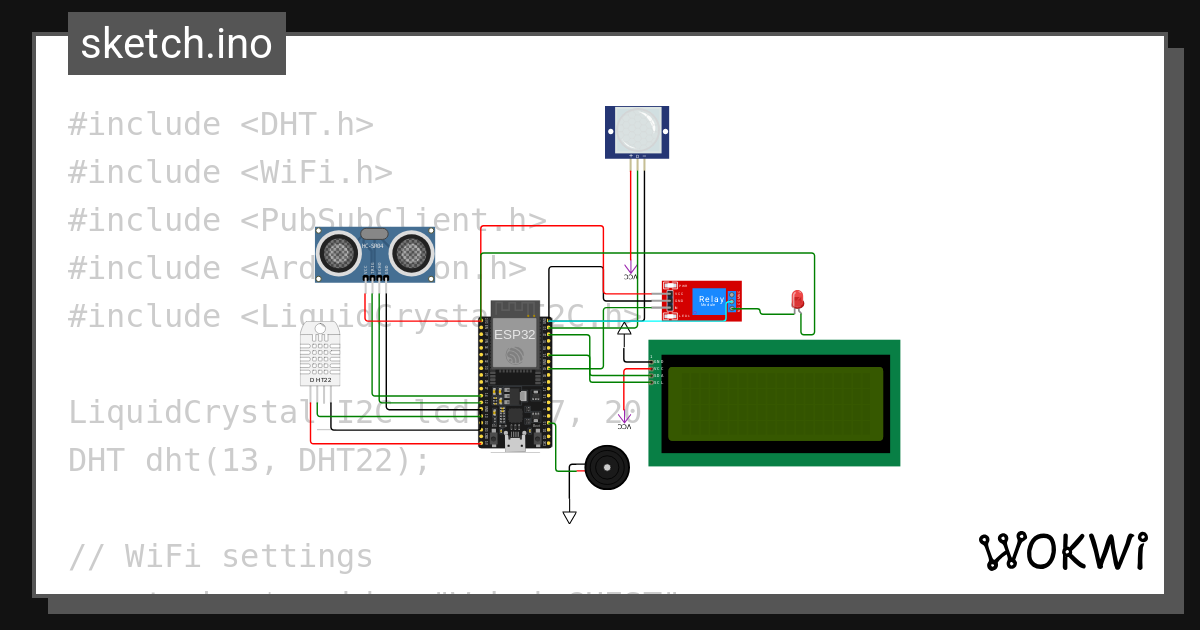 Nc Wokwi Esp32 Stm32 Arduino Simulator 1417