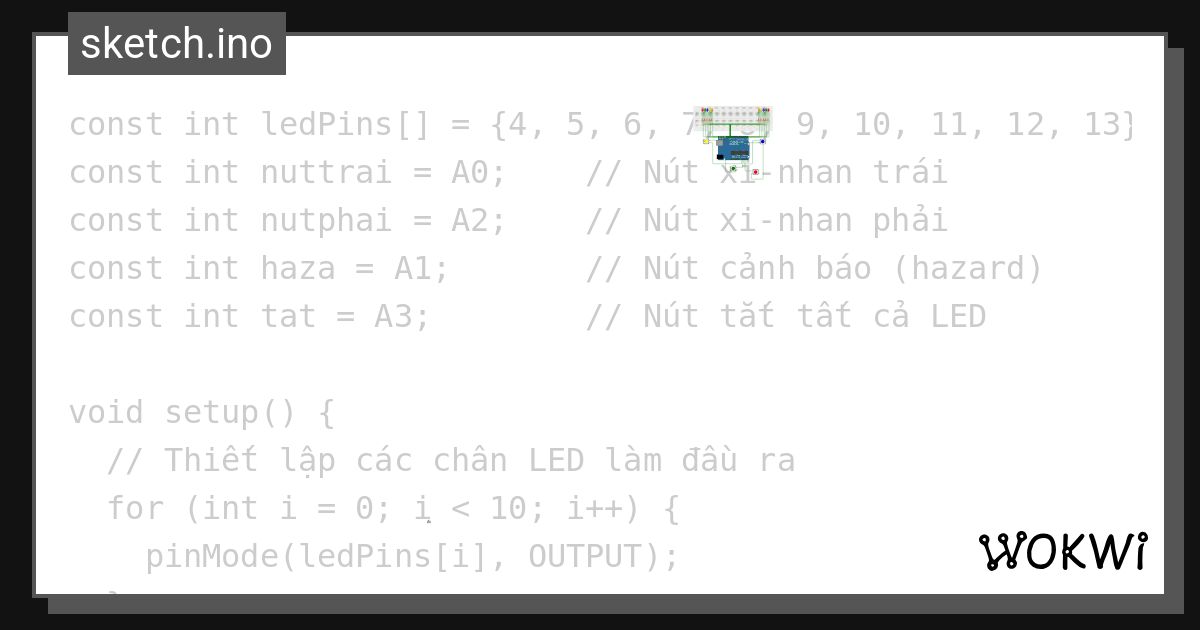Tuấn Anh Copy 2 Wokwi Esp32 Stm32 Arduino Simulator 1525