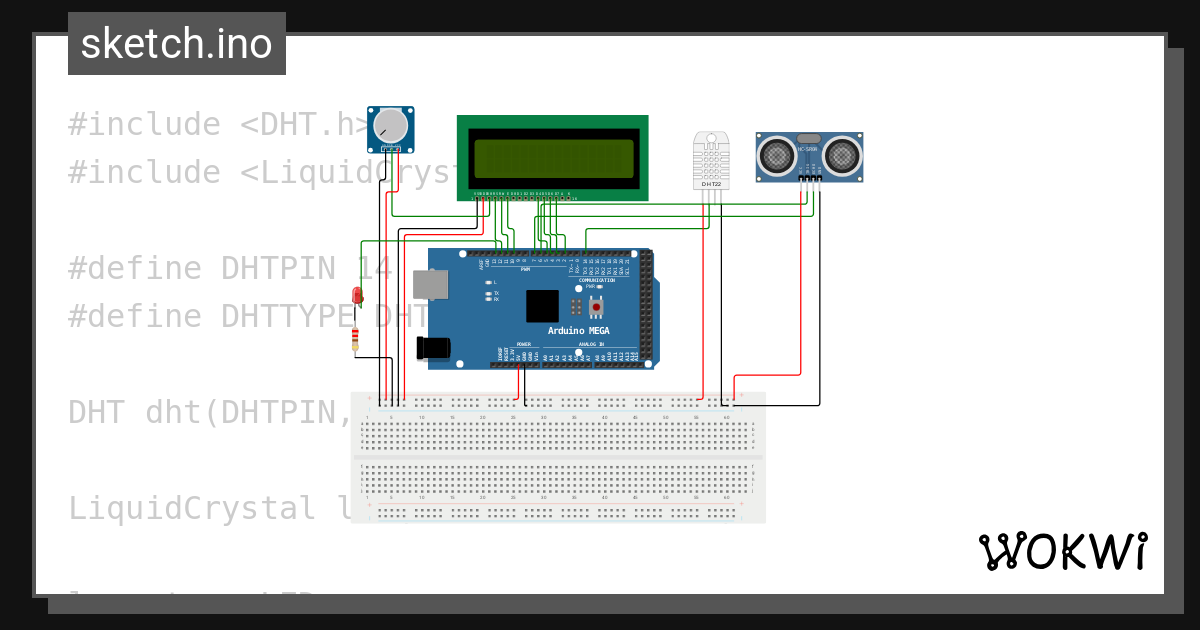 16x12 Ldc Wokwi Esp32 Stm32 Arduino Simulator 4777