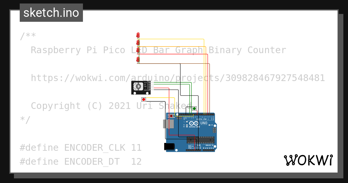 Fan Copy Wokwi Esp32 Stm32 Arduino Simulator 4664