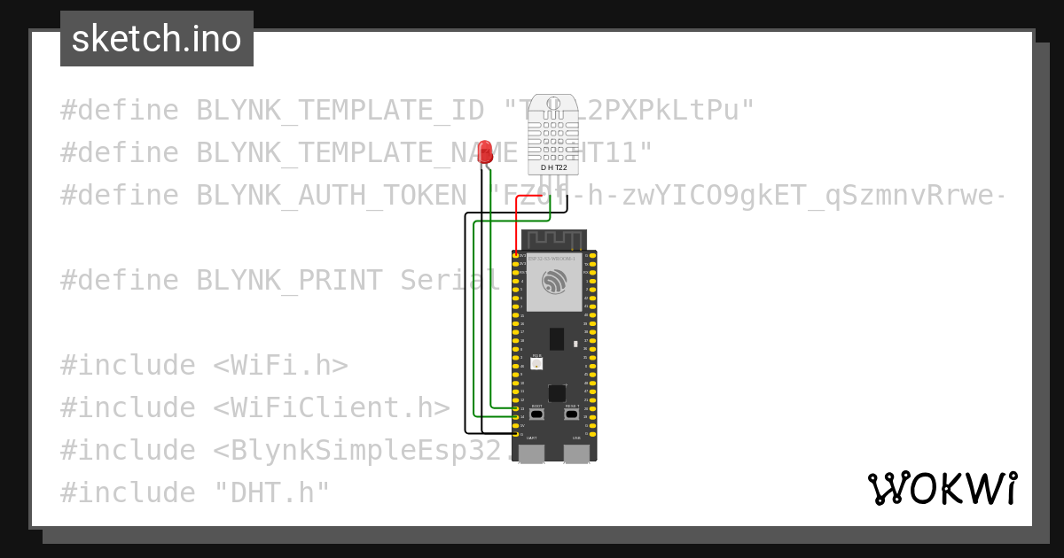 Baitap10 Copy Wokwi Esp32 Stm32 Arduino Simulator 5975